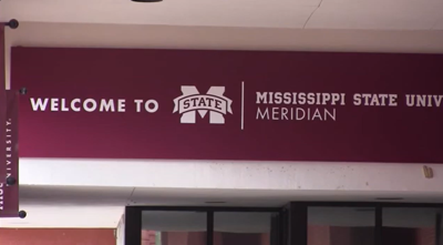 MSU-Meridian to award first-ever honorary doctorate at spring ...
