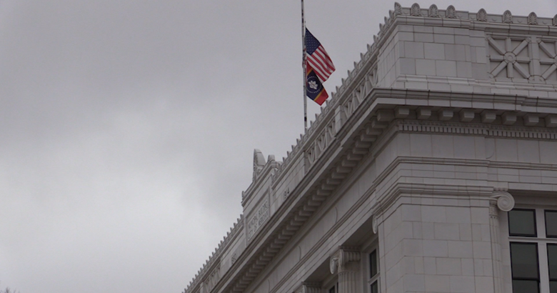 Voter Alert: New district lines, registration cards for upcoming city ...