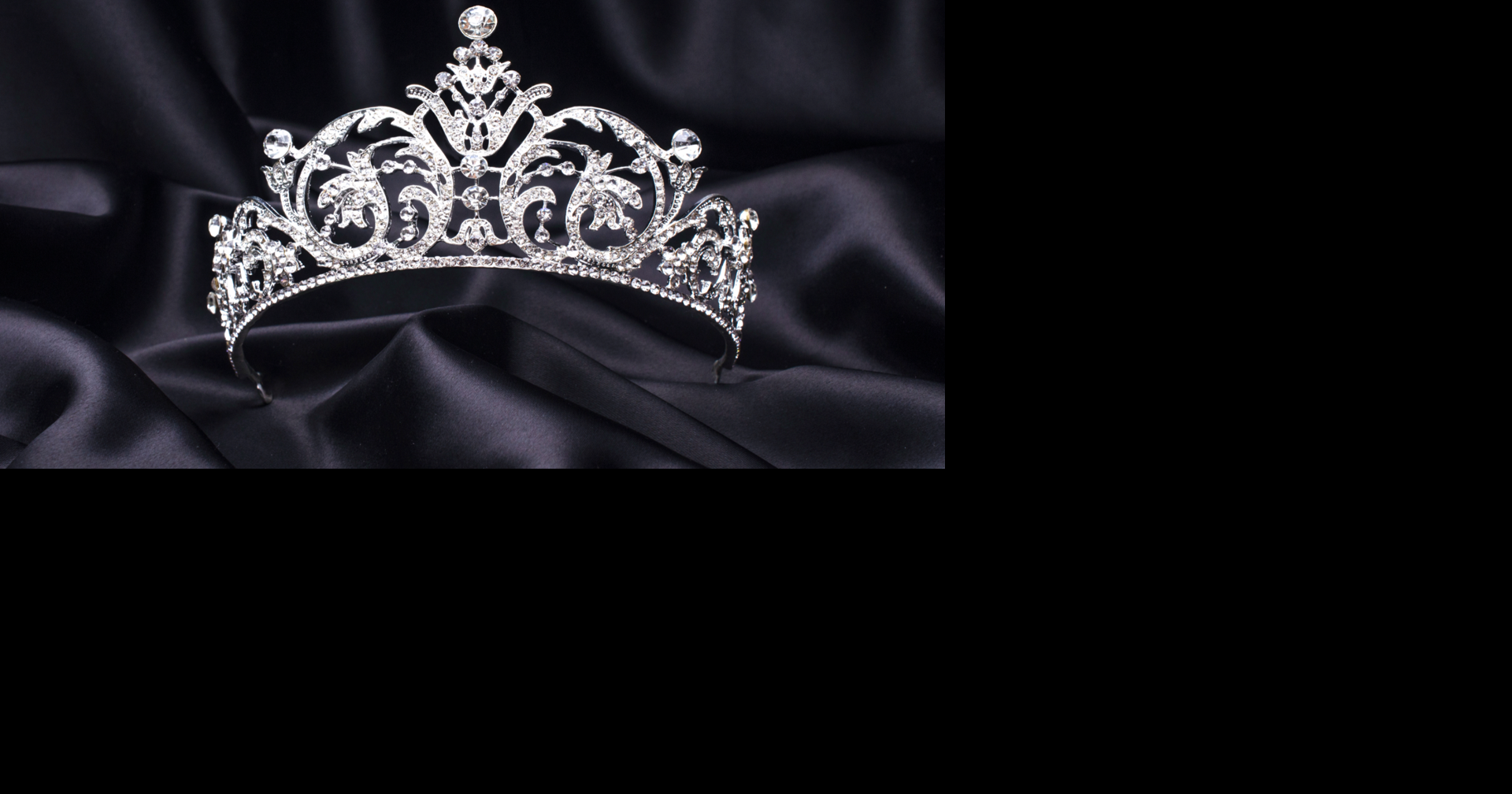 Hamasa Shriners Temple hosts Miss Merry Meridian Pageant on Nov. 30 ...