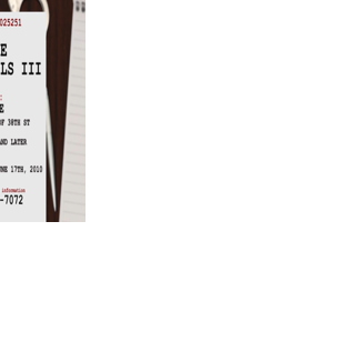 COLD CASE FILES: Archie Daniels III | Cold Case Files | twinstates.news