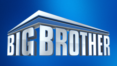 Big Brother Casting Call | | twinstates.news