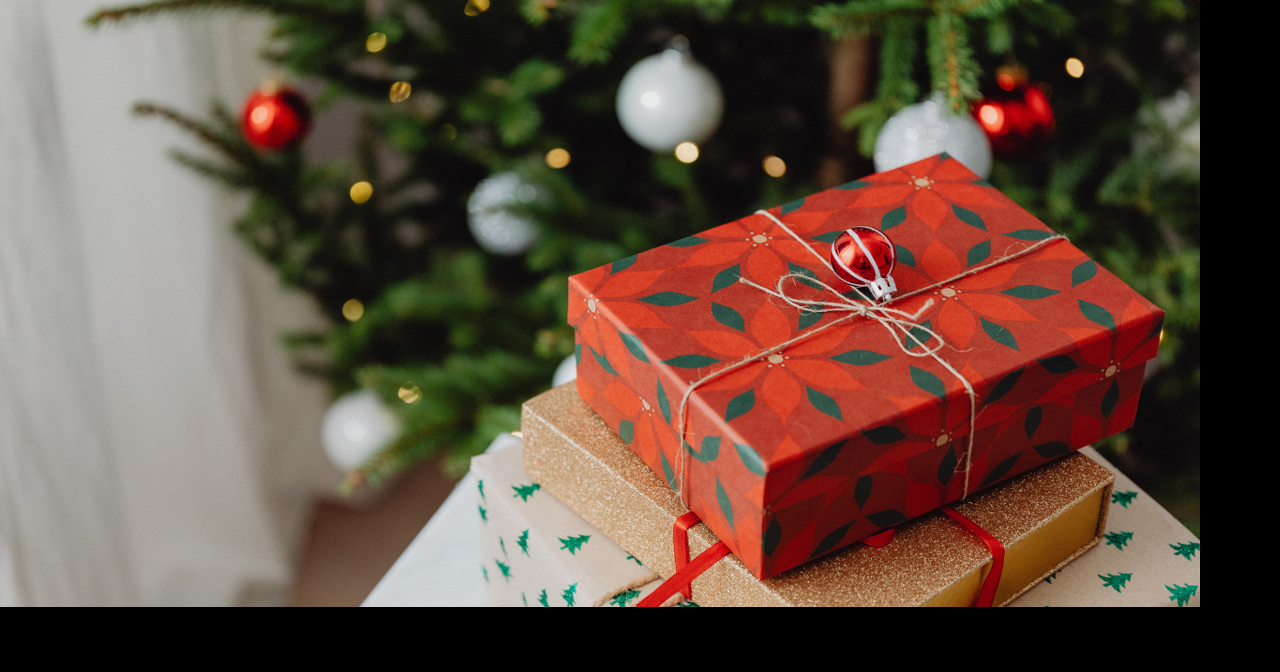 Mrs. Claus visits Meridian Railroad Museum on December 6 | Local ...