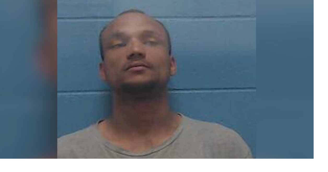 Suspect in Meridian double homicide transferred to state custody ...