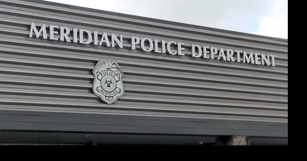 New clues in Meridian cold case as remains identified as Julius ...