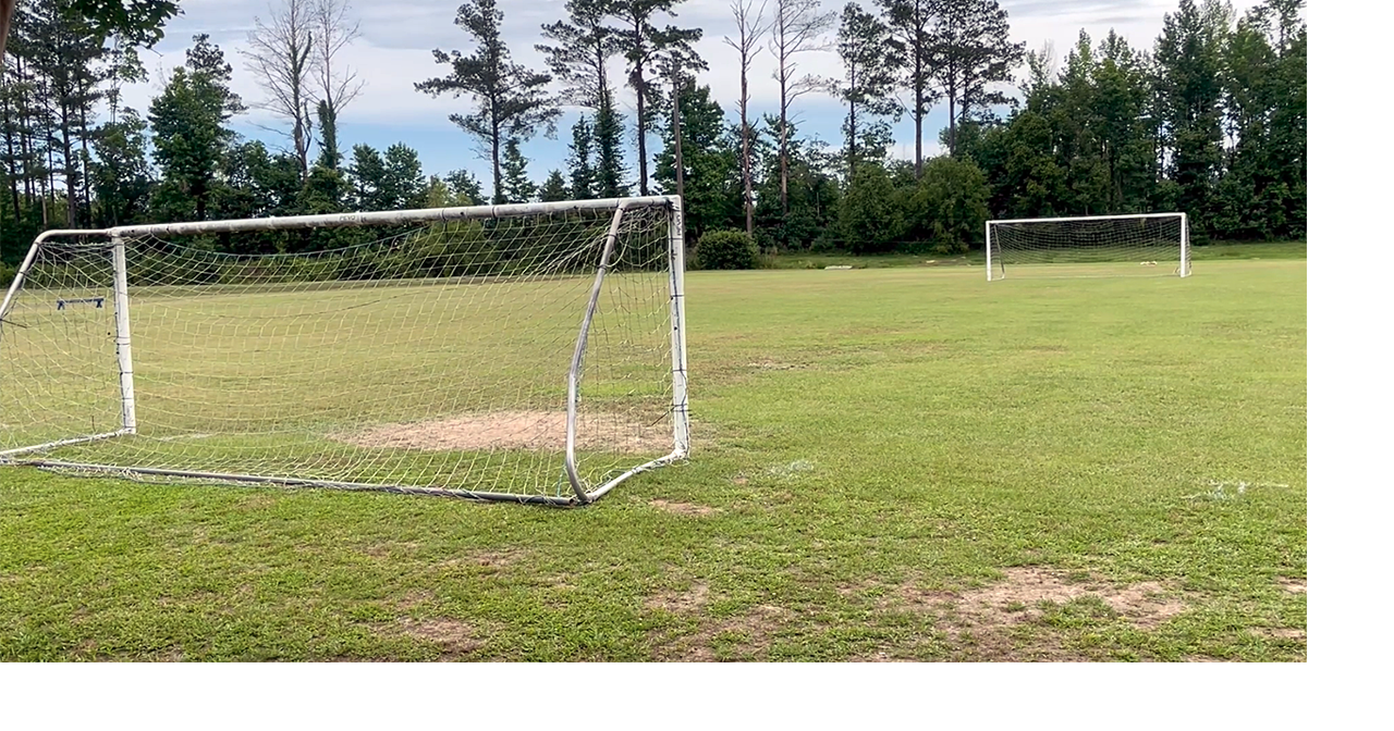 Meridian hosts youth soccer tourney this weekend at Jaycee Soccer ...
