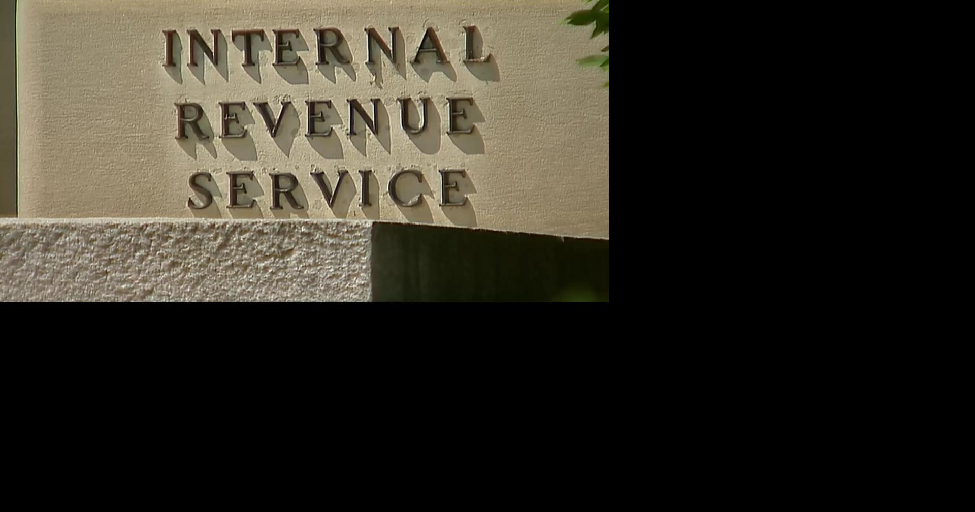 Governor Tate Reeves signs bill to eliminate income tax in Mississippi ...