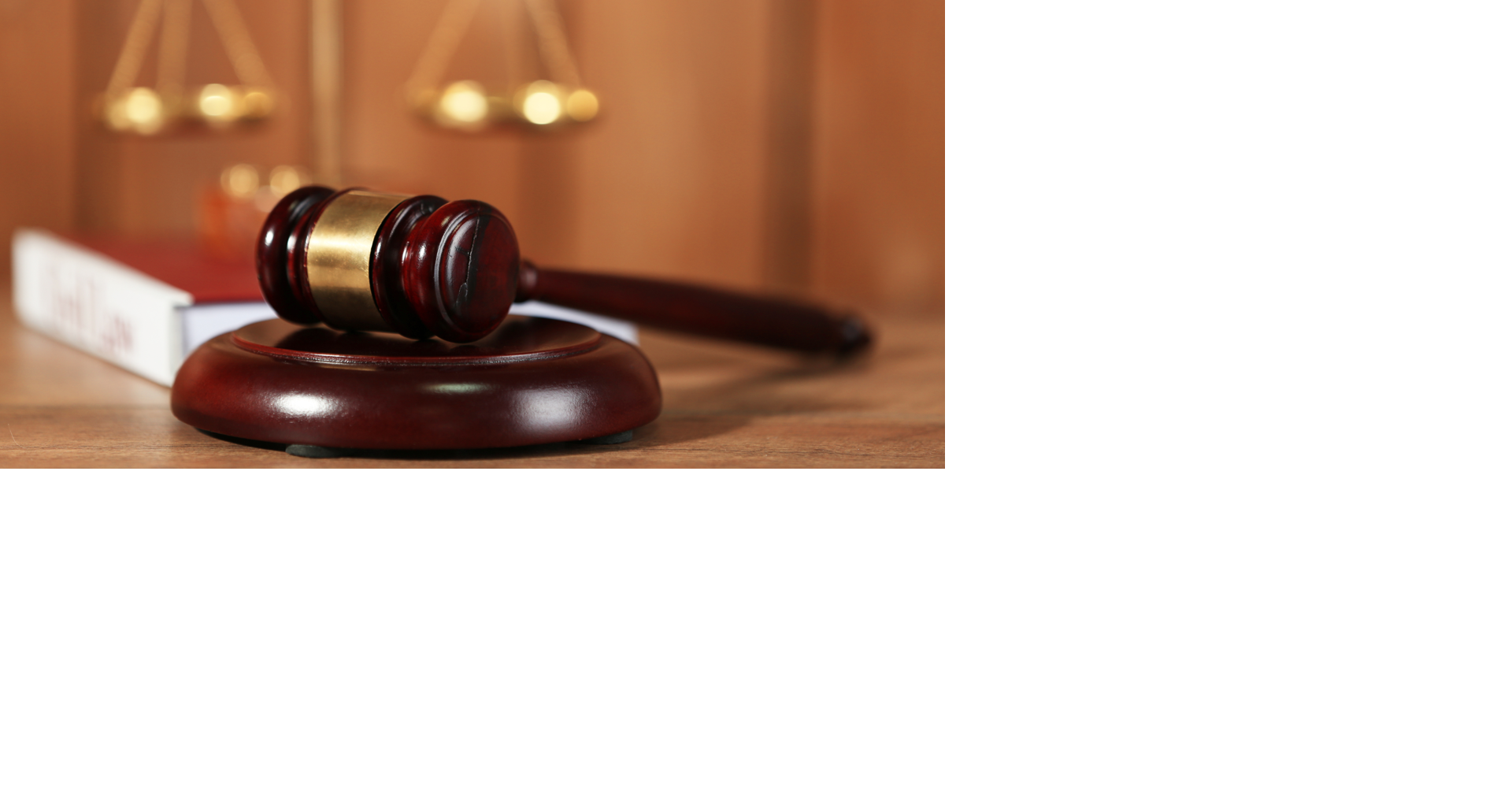Jury convicts Meridian man in massive multi-drug trafficking operation ...