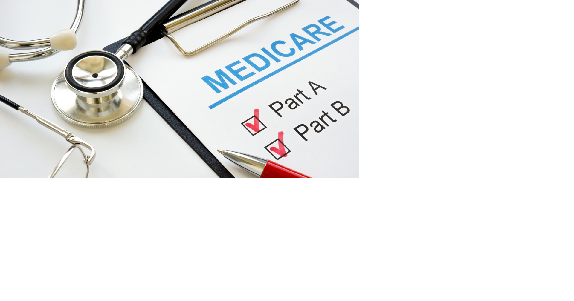 Medicare 101 seminar set for May 19 at Meridian public library | Local ...