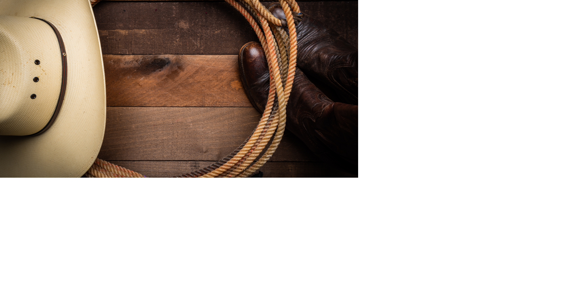 2025 Philadelphia Black Rodeo coming to Neshoba County with big talent ...