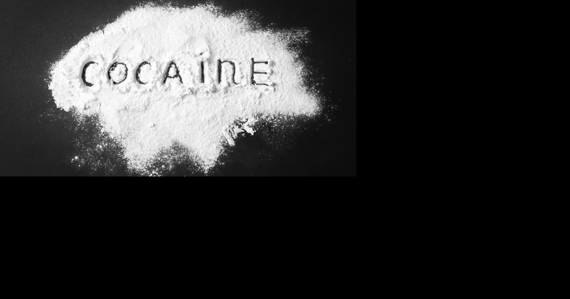 MAJOR DRUG BUST: 80,000 counterfeit narcotics seized in Meridian ...