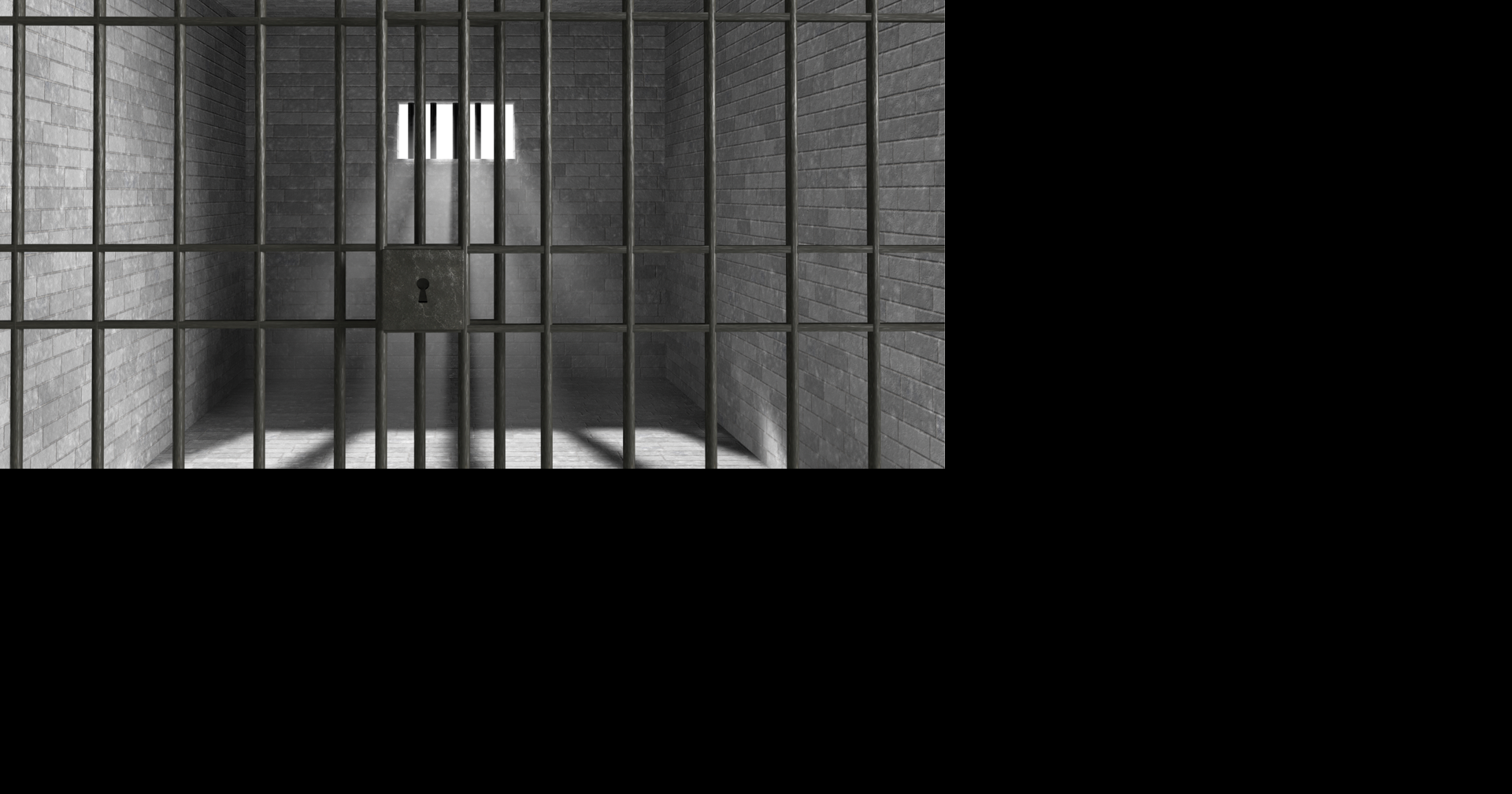 Meridian man charged with impersonating officer and related crimes ...