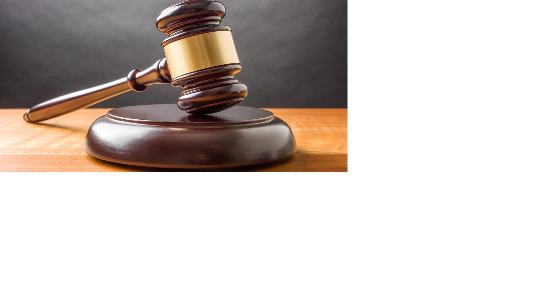 Johnny Thomas sentenced to life for murder of Garland Murray in ...