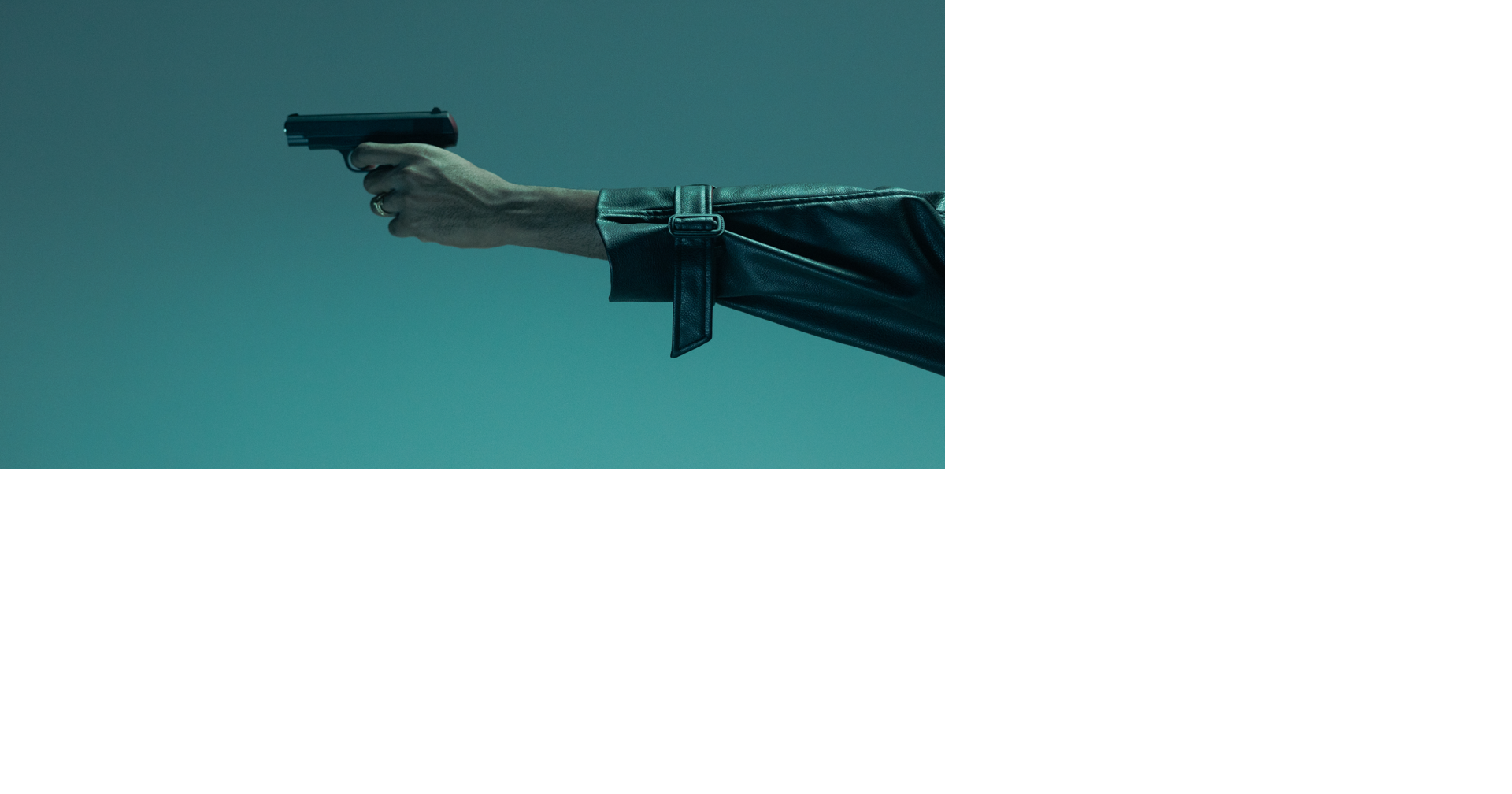 Modifying guns with switches leads to felony charges: Meridian Police ...