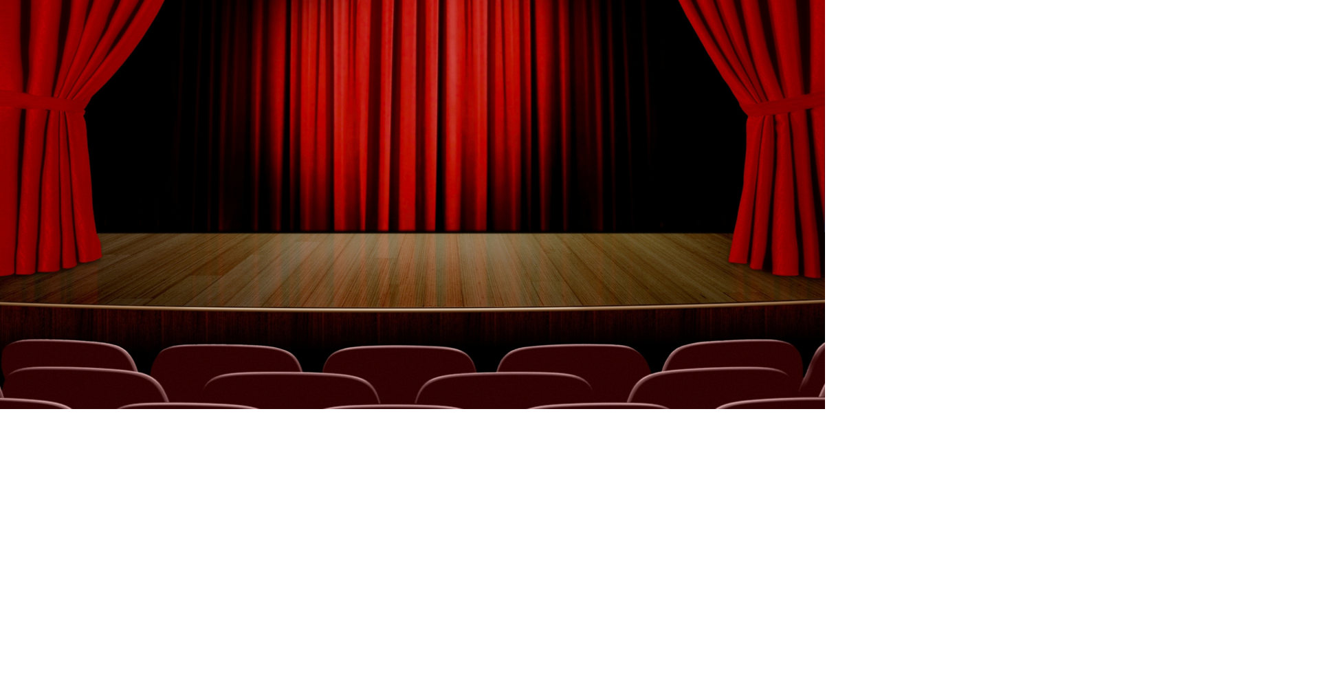 MERIDIAN LITTLE THEATRE FUNDRAISER: Order dinner now ahead of Feb. 11 ...