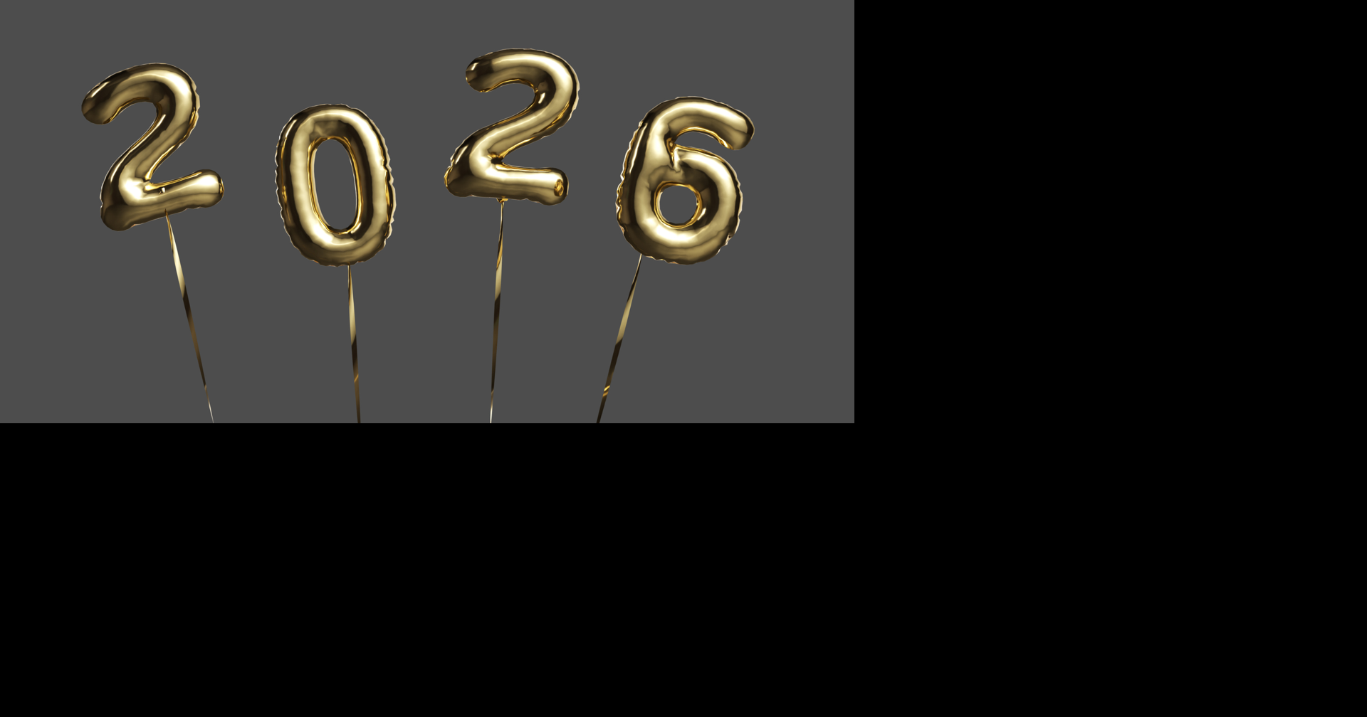 Meridian launches New Year's Eve tradition with massive bash at City ...