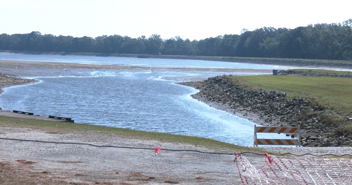 Deputies confirm remains found in Toomsuba are not human | Local ...