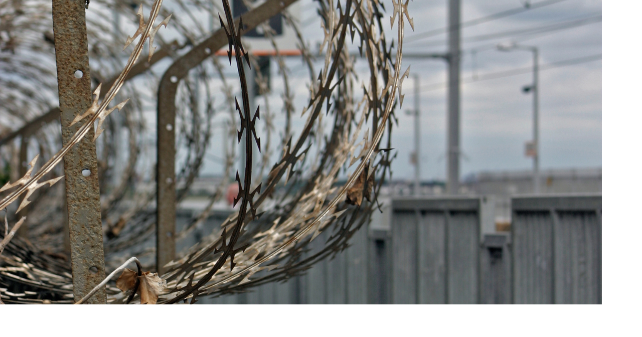 Supreme Court allows removal of Texas razor wire as border security ...