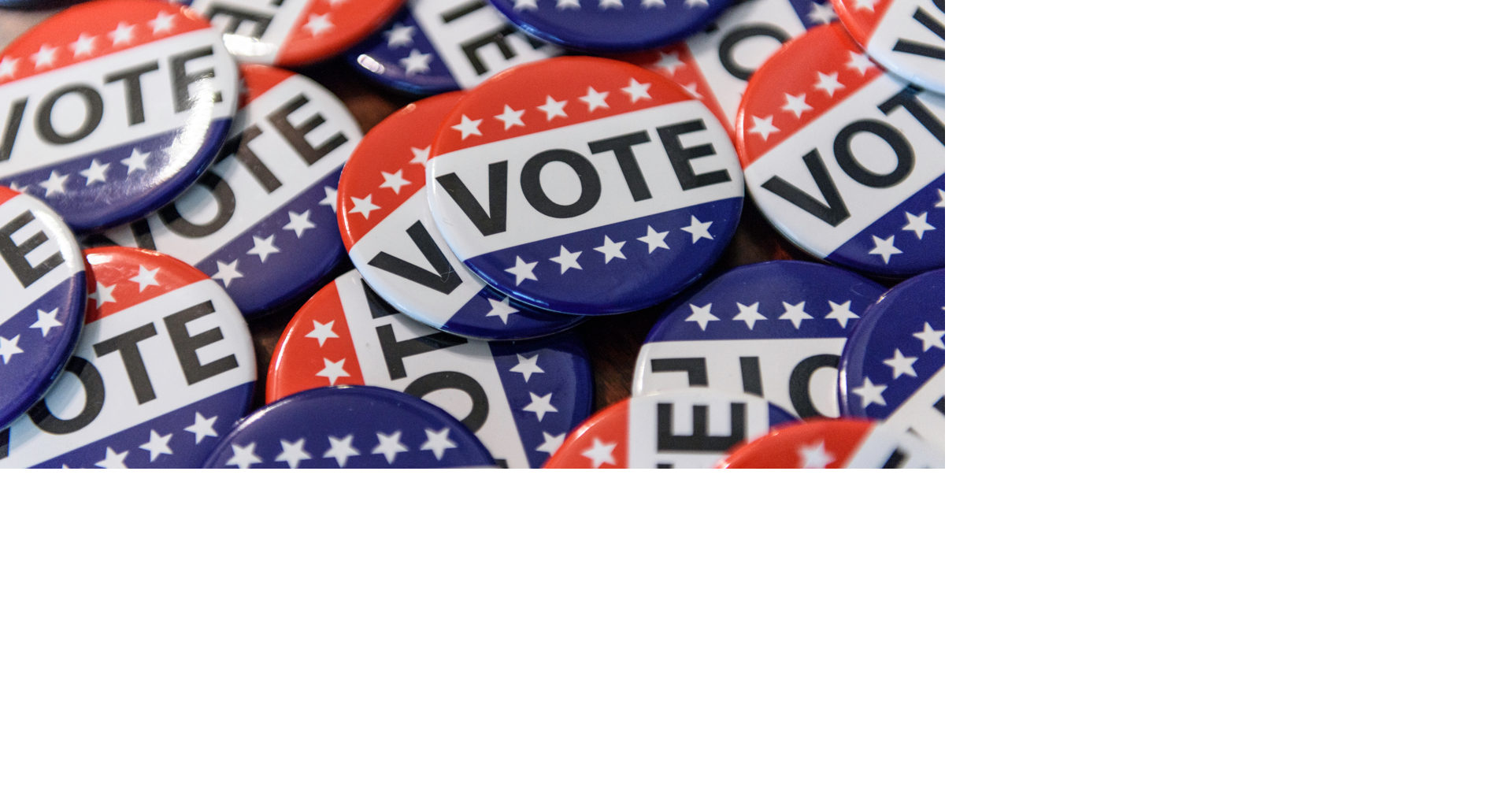 POLITICS 2024: New voting precincts added in Lauderdale County ...