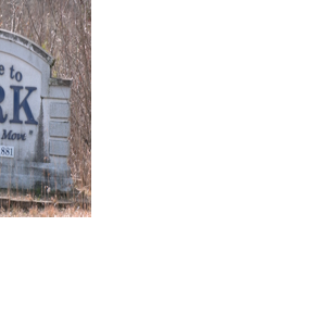 The Mayor of York, Alabama and residents talk about their recent water ...