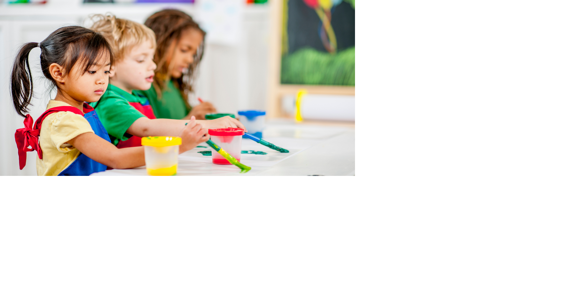 Meridian Museum of Art expands after-school art programs | Homepage ...
