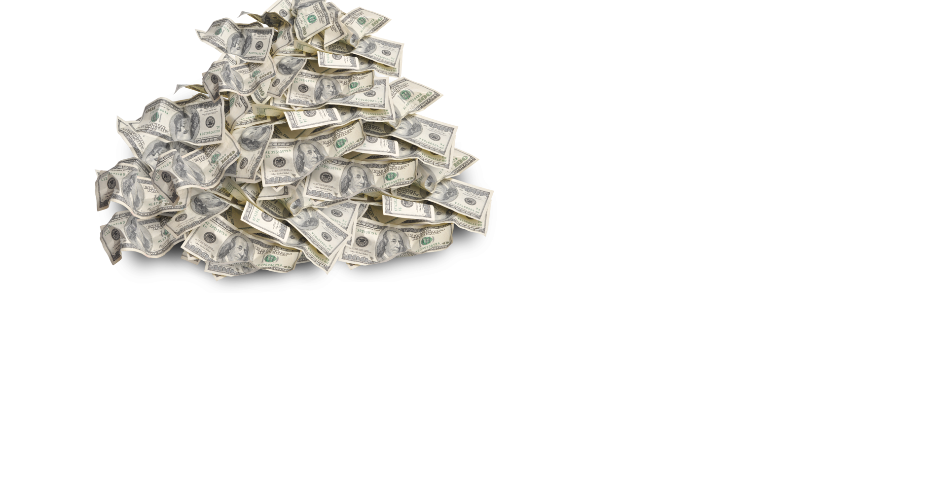 Mississippians eye $1.22B Mega Millions prize; Friday's drawing airs on ...