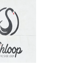 Shloop employees sit down with the winners of their shoe competition ...