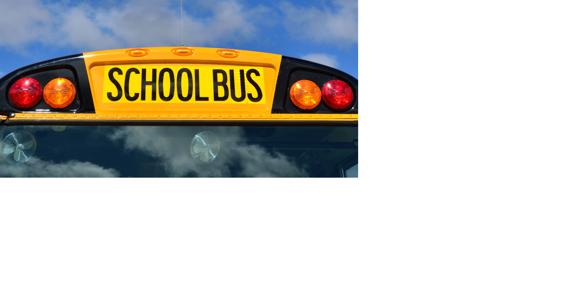 United Way's Stuff the Bus event returns to Meridian area in July ...