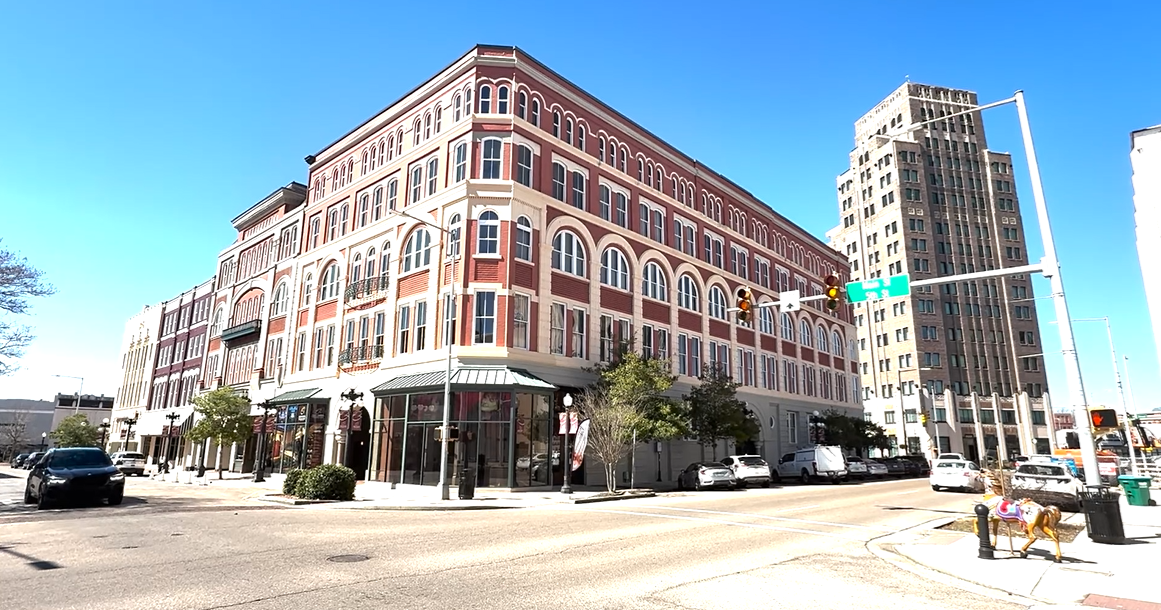 Riley Center in Meridian announces 2026 spring-summer performing arts ...