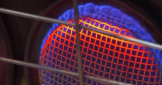 Safety tips for using alternate heat sources in your home | Homepage ...