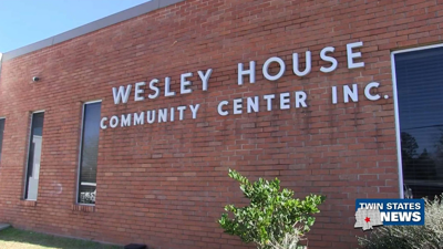 Wesley House celebrates 120 years with $120K fundraiser, open house ...