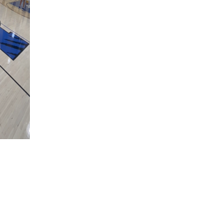 BOYS' BASKETBALL: Meridian High Wildcats clinch first-ever Class 7A ...