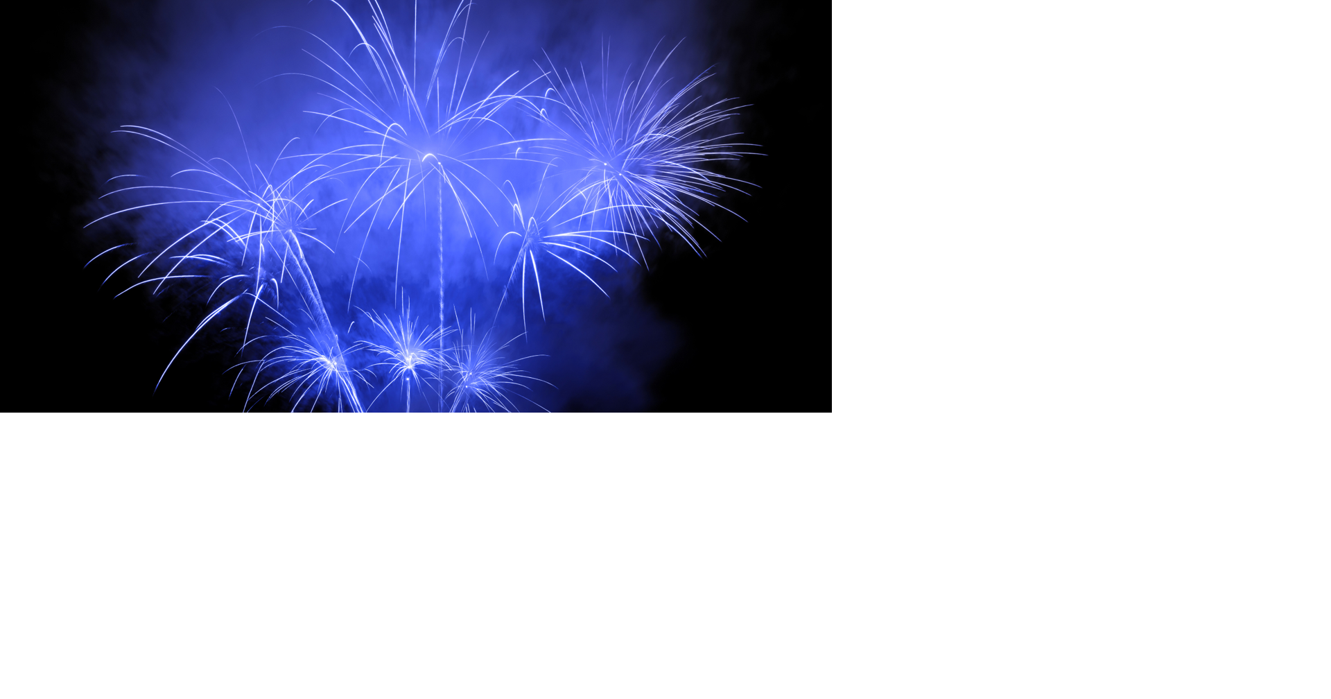 Laurel’s 3rd of July fireworks relocated amid construction project at ...