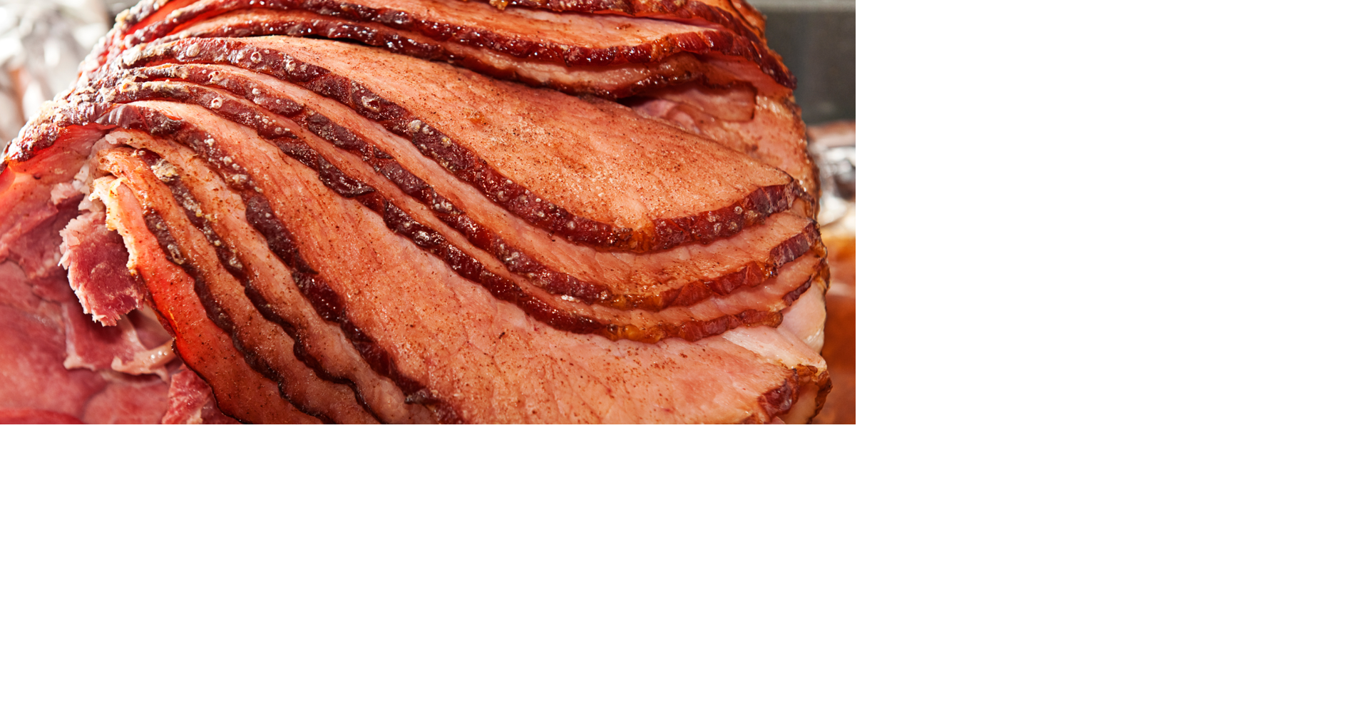 Honey Baked Ham, Lauderdale Co. Schools partner for “Dine to Donate ...