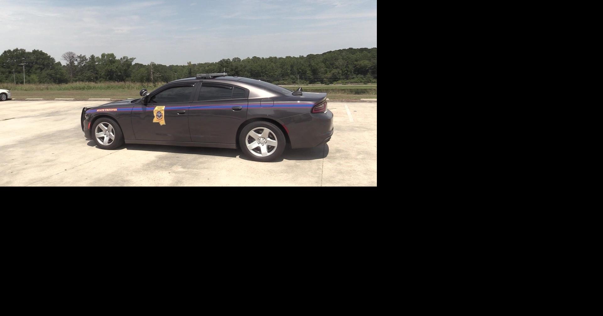 Labor Day weekend offers relaxation, reminders to stay safe on the ...