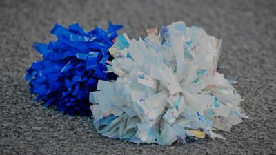 Northeast High School senior joining Jackson State University ...