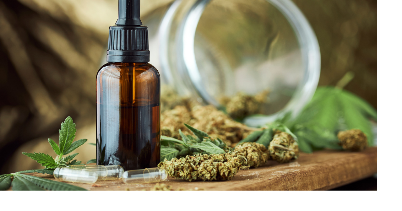 Surge in Children's ER Visits Due to THC-Laced Gummies Raises Concerns ...