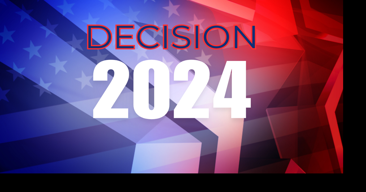 Decision 2024: Complete Election Coverage | Homepage | twinstates.news