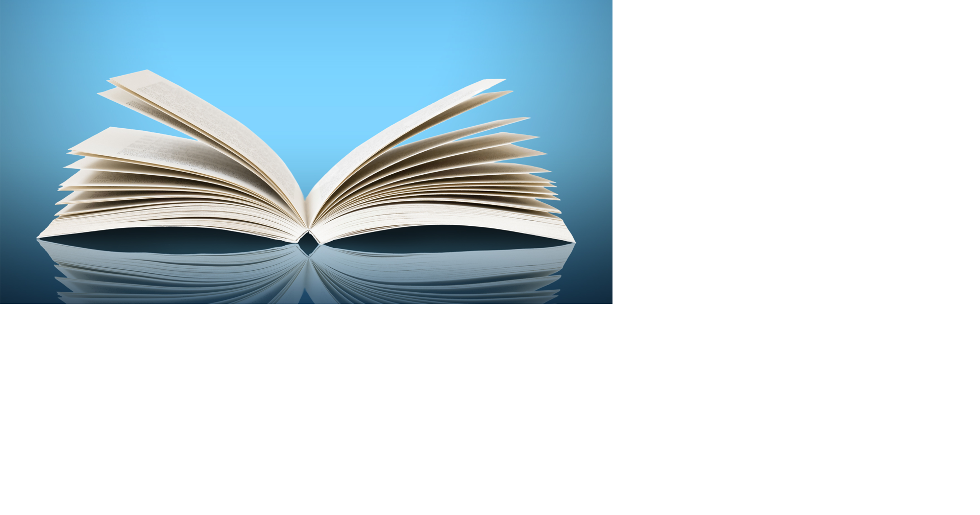 YOUR NEXT NOVEL: Ben Guterson leads virtual workshop with Meridian ...