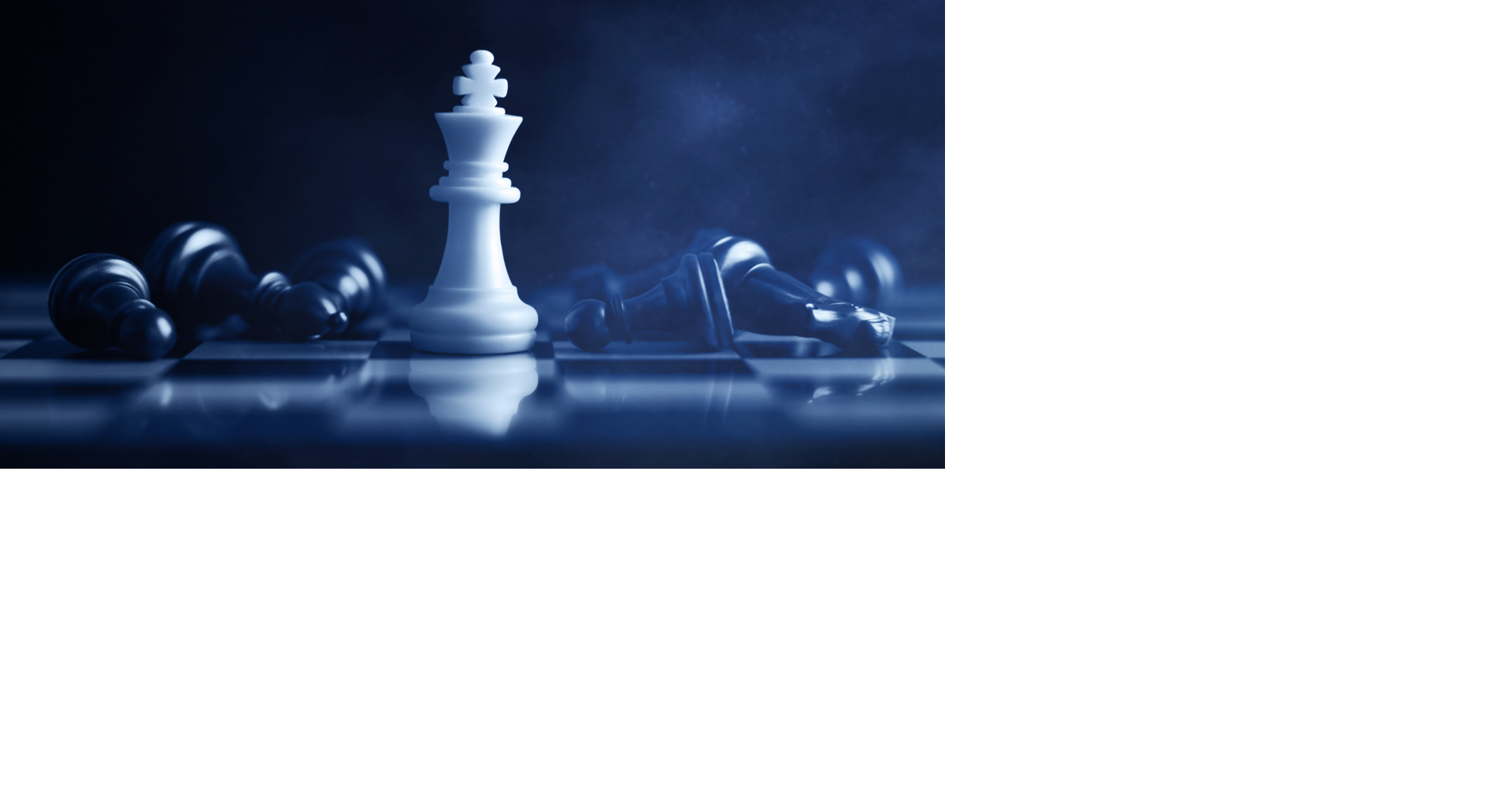 Northwest Middle School claims Mississippi chess title | Homepage ...