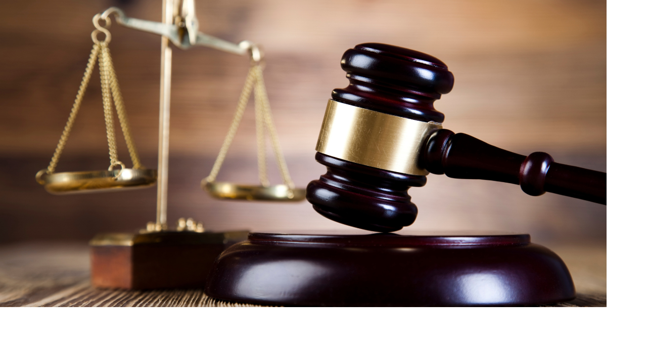 Meridian man sentenced to 24 years for major drug trafficking case ...