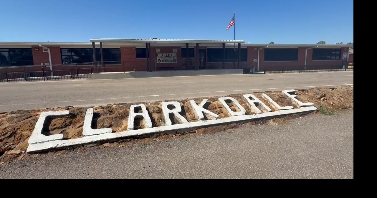 Clarkdale High School hosts Signing Day event | Local & State News ...