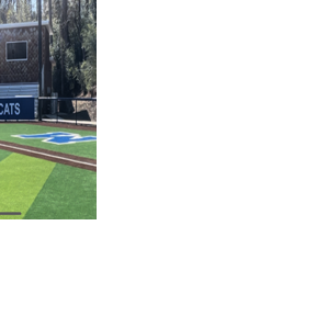 Field of their own: New Meridian H.S. complex opens | Local & State ...