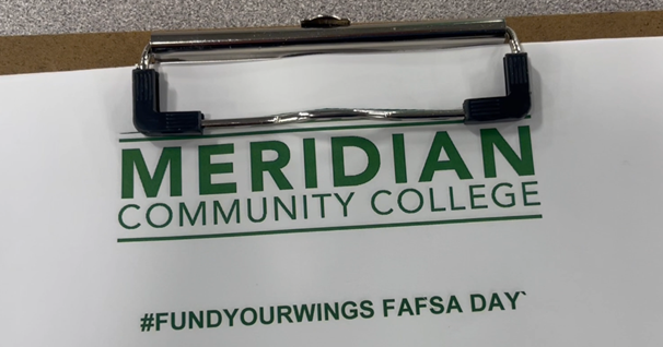 MCC hosted a FAFSA Day to help students get loans | Homepage ...
