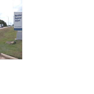 Meridian Airport operations continue smoothly despite federal shutdown ...