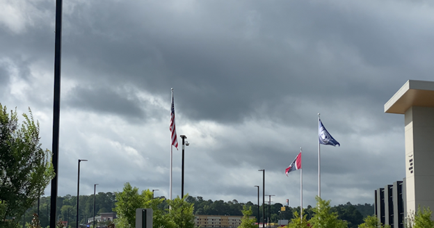 Hurricane Ready: Understanding risks, shelter plans | Homepage ...
