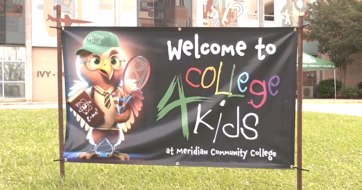 MCC’s College for Kids returns with classes, fun for hundreds of ...