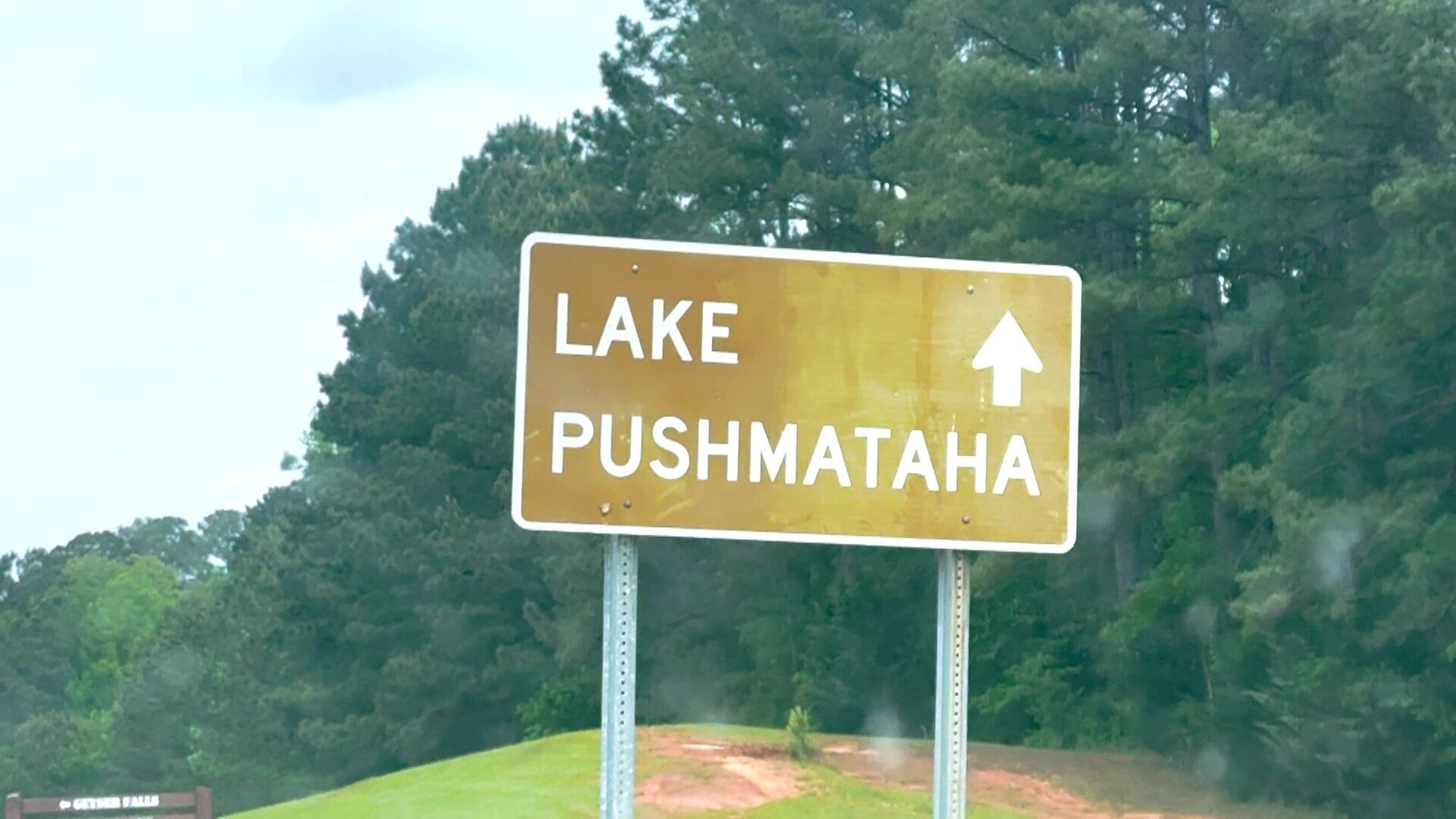 Local & State News | twinstates.news