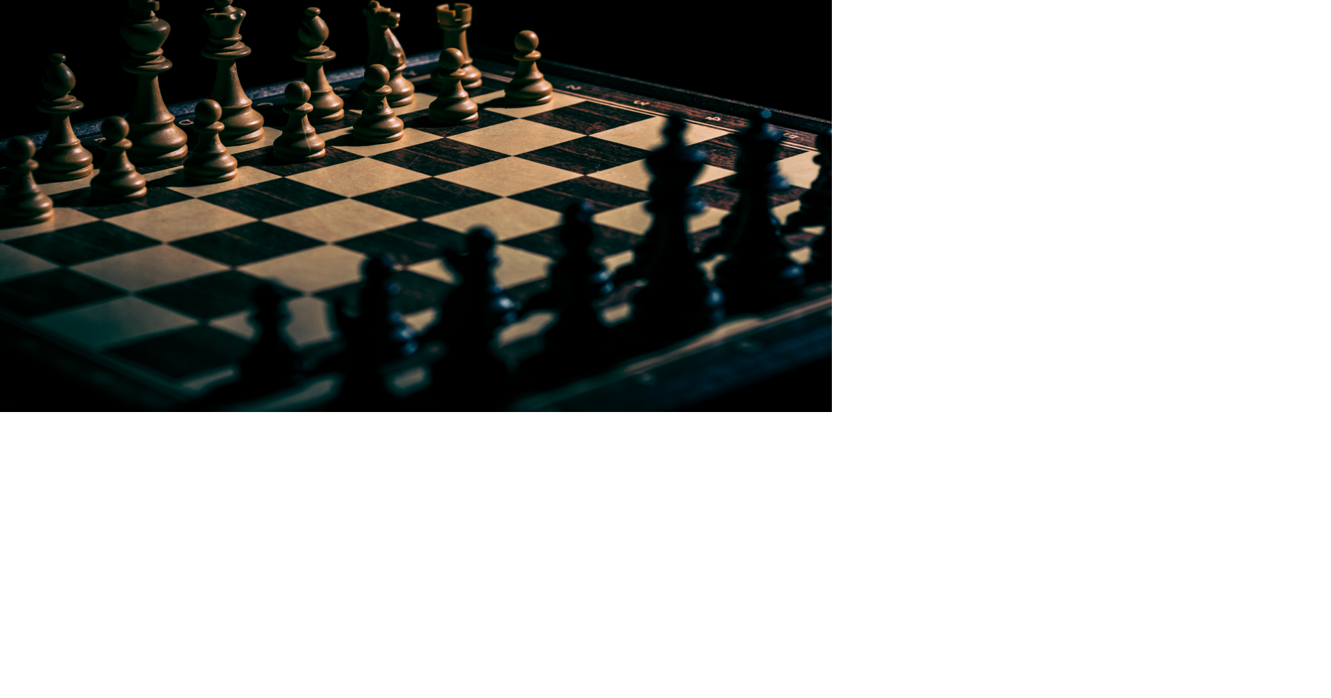 Scott County Chess Club hosts tournament at state park Nov. 1 | Local ...