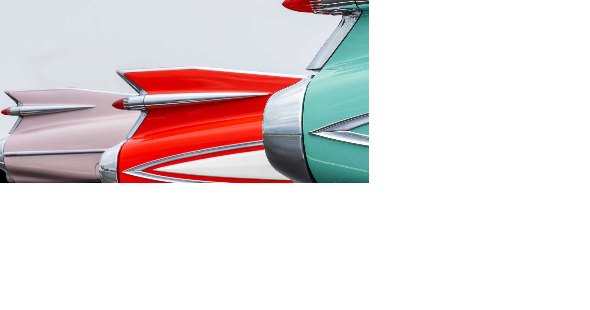 Cruisin' on Main rolls into Morton with cars, vendors, fun | Local ...
