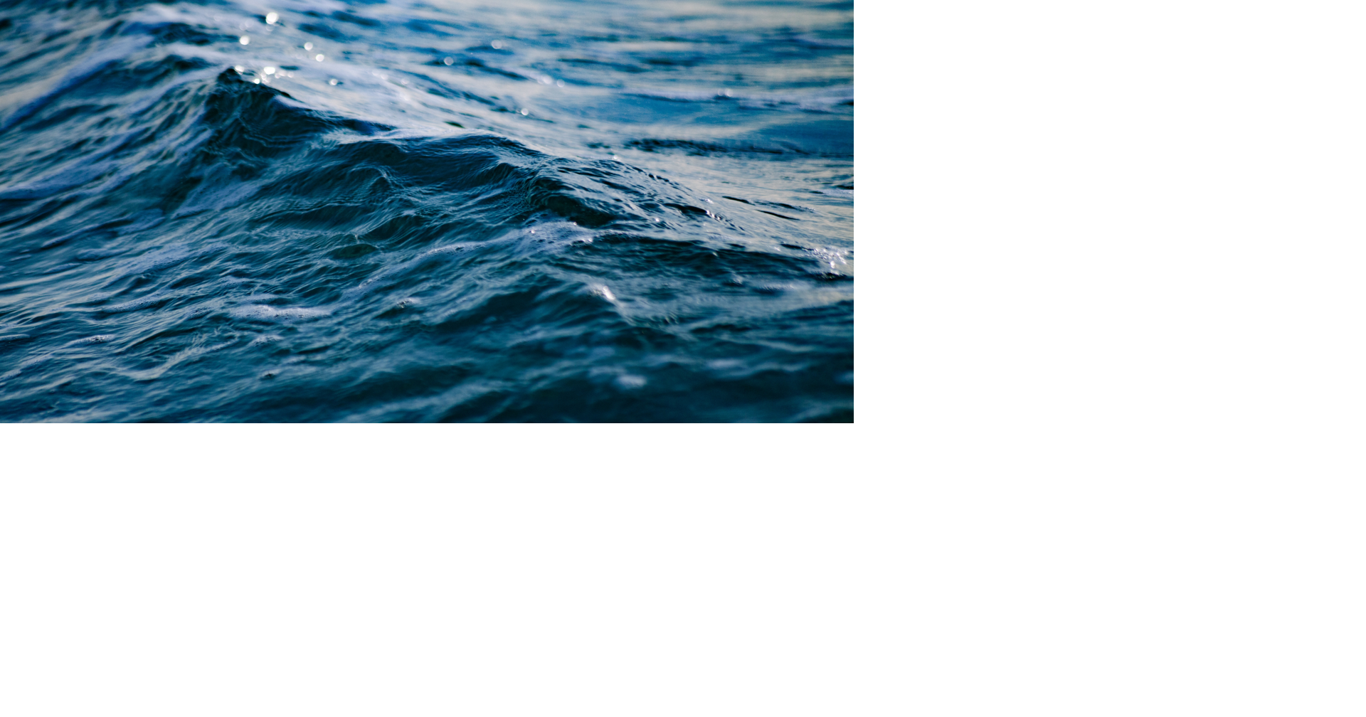 Demopolis Lock and Dam closed for emergency repairs | Homepage ...